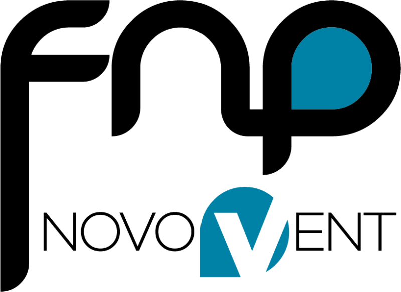 Catálogos de Fenoplastica y Novovent a un clic de Descarga